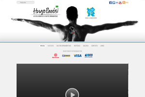 Suco - Responsive Business Theme by Themify