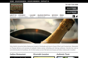 memsaheb • Themify