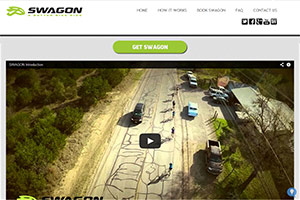 Suco - Responsive Business Theme by Themify