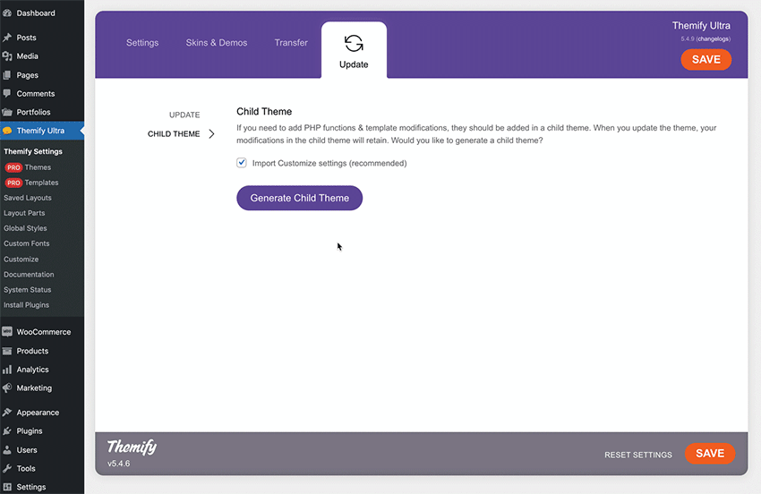 New Framework Features Post Module s Hook Content Query Filter Builder Page Tooltip And 